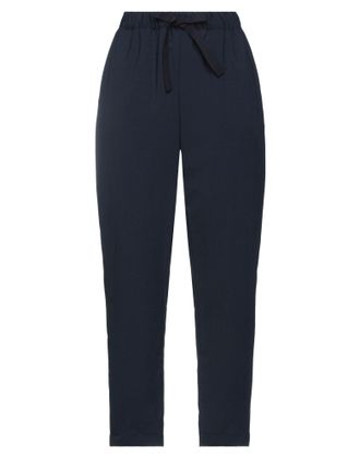 Semicouture HOSEN & RÖCKE - Hosen auf YOOX.COM