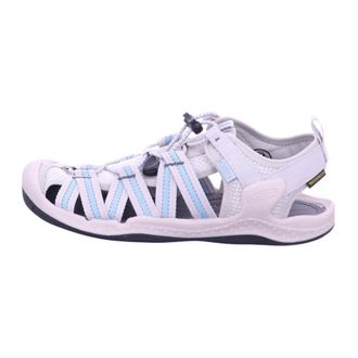 Keen Damen, Sport, Mehrfarbig, 39 EUGr&ouml;&szlig;e