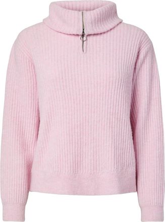 Pieces Pullover PCSilly