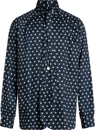 Needles TOPS - Hemden auf YOOX.COM