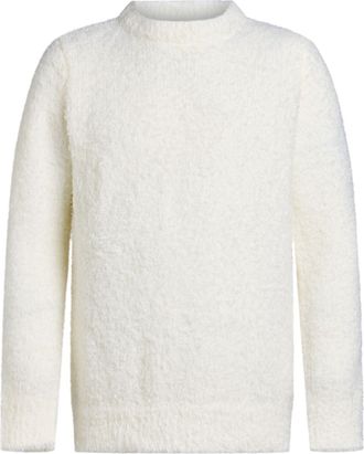 Over/D STRICKWAREN - Pullover auf YOOX.COM