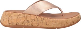 FitFlop SCHUHE - Zehentrenner auf YOOX.COM