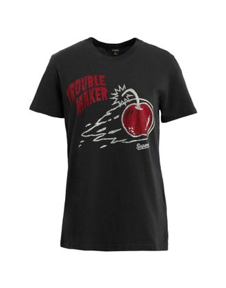 Superdry TOPS - T-shirts auf YOOX.COM