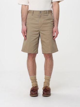 Carhartt Work in Progress Short CARHARTT WIP Homme couleur Multicolore