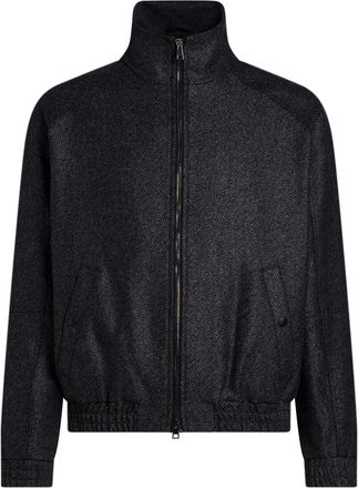 Roberto Collina JACKEN & M&Auml;NTEL - Jacken und Anoraks auf YOOX.COM