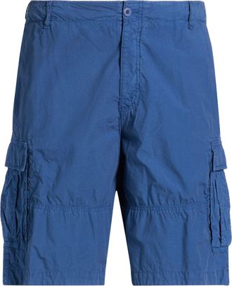Roy Rogers HOSEN & R&Ouml;CKE - Shorts & Bermudashorts auf YOOX.COM