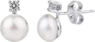 Vidal & Vidal Vidal & Vidal Pendientes Mujer