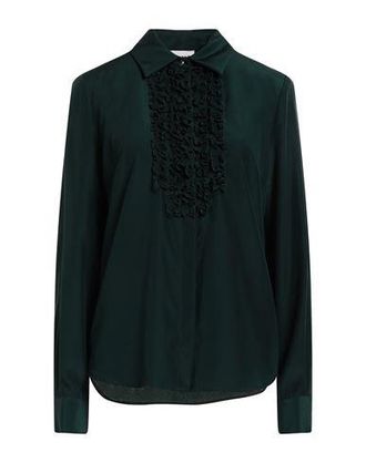 P.A.R.O.S.H. TOPS - Chemises sur YOOX.COM
