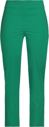 THE ABITO Milano HOSEN & RÖCKE - Hosen auf YOOX.COM