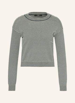 Max Mara Weekend Max Mara Pullover Giovane blau