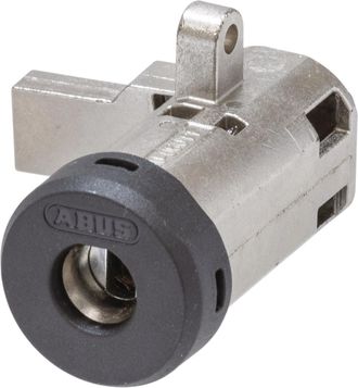 ABUS Batteriefachschloss BLO CUB IT2.B3 XPlus