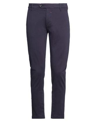 BICOLORE BAS - Pantalons sur YOOX.COM