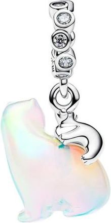 Pandora Damen, Accessories, Grau, ONE SIZEGr&ouml;&szlig;e