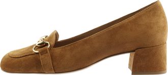 H&ouml;gl Pumps Edna