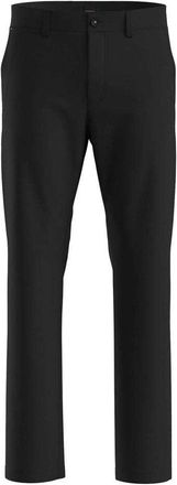 BOSS Chino-Tapered-DS-4