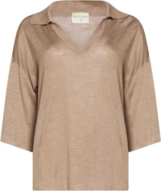 FILIPPO DE LAURENTIIS STRICKWAREN - Pullover auf YOOX.COM