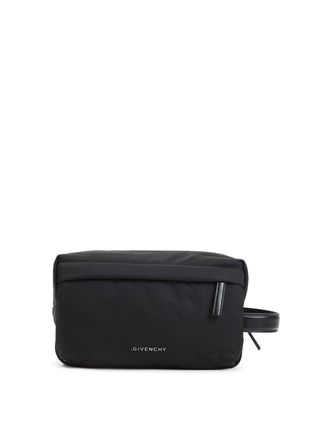 Givenchy Shopper - Schwarz