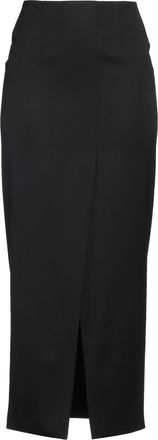 Valentino Garavani HOSEN & RÖCKE - Maxi-Röcke auf YOOX.COM