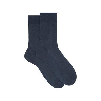 Dor&eacute; Dor&eacute; Chaussettes c&ocirc;tel&eacute;es