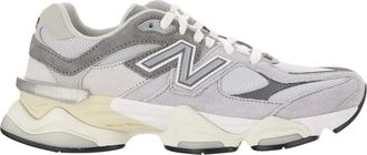 New Balance Homme, Sport, Multicolore, Taille: 38 1/2 EU 9060 Baskets