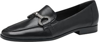 Tamaris Slipper 1-24217-42 001 Normal Taille: 37 EU