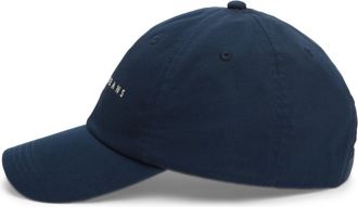 Tommy Jeans Cap