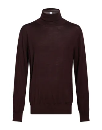 Aspesi STRICKWAREN - Rollkragenpullover auf YOOX.COM