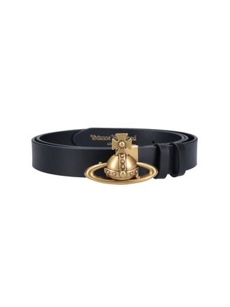 Vivienne Westwood Belt Orb