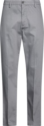 Dockers HOSEN & R&Ouml;CKE - Hosen auf YOOX.COM