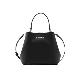 Michael Kors Femme, Sacs, Noir, Taille: ONE Size Sac Borse &eacute;l&eacute;gant