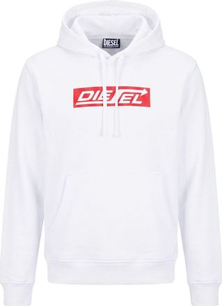 Diesel TOPS - Sweatshirts auf YOOX.COM
