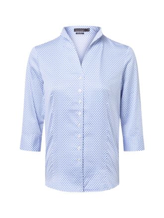 Franco Callegari Bluse