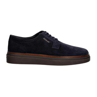 GANT Homme, Chaussures, Bleu, Taille: 44 EU Kinzoon Baskets