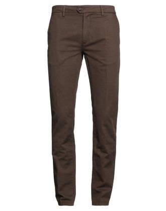 Teleria Zed HOSEN & R&Ouml;CKE - Hosen auf YOOX.COM
