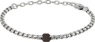 Breil Armband