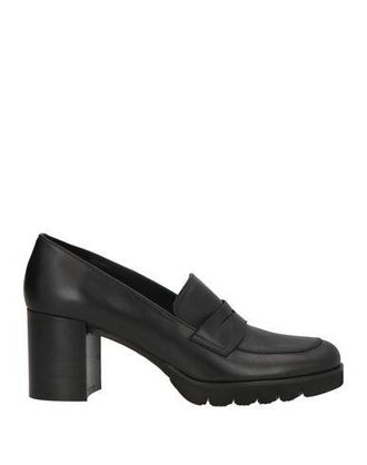 Frau CHAUSSURES - Mocassins sur YOOX.COM