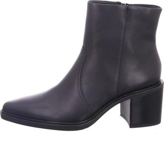 Paul Green Damen, Schuhe, Schwarzk, 40 EUGr&ouml;&szlig;e