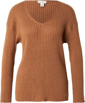 Calvin Klein Pullover BURAN