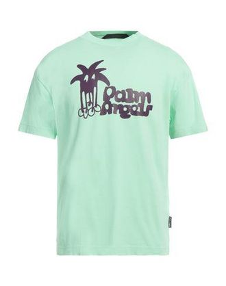 Palm Angels TOPS - T-shirts sur YOOX.COM