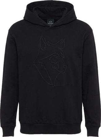 A|X Armani Exchange TOPS - Sweatshirts auf YOOX.COM