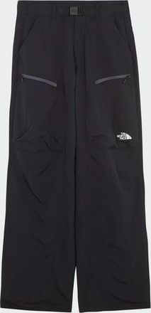 The North Face Pantalon - Taille XL