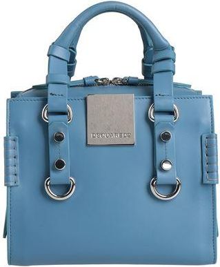 Dsquared2 SACS - Sacs &agrave; main sur YOOX.COM