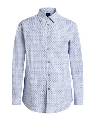 A|X Armani Exchange TOPS - Hemden auf YOOX.COM