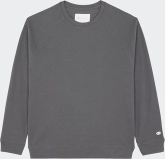 Champion Sweatshirt - Taille XS