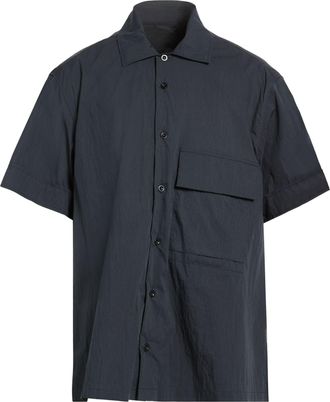 Ten c TOPS - Hemden auf YOOX.COM