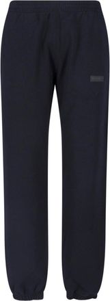 Givenchy Jogginghose