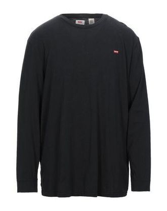 Levi's TOPS - T-shirts sur YOOX.COM