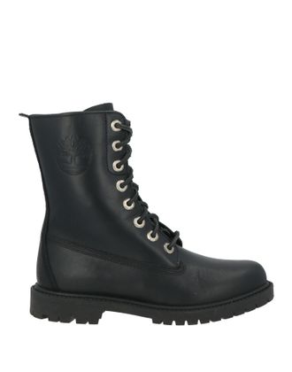Timberland PREMIUM 8 INCH LACE UP WATERPROOF BOOT