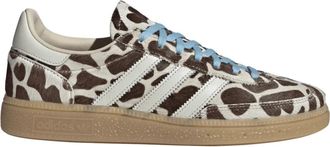 adidas Femme, Sport, Multicolore, Taille: 36 EU Handball Spezial