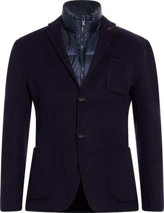 Paoloni ANZ&Uuml;GE und CO-ORDS - Blazers auf YOOX.COM